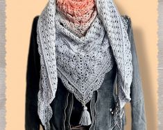 myPatterns - Selbstgemacht ist doch am Schönsten! - myPatterns.de